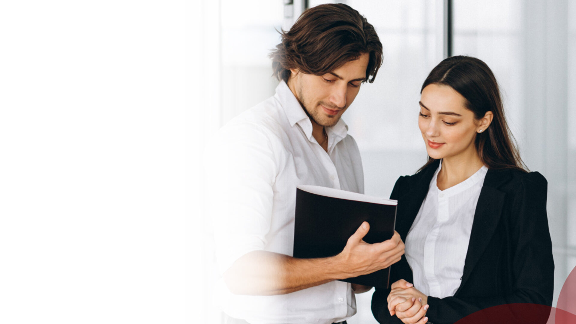 Debt Collection Services NZ | Back to Black